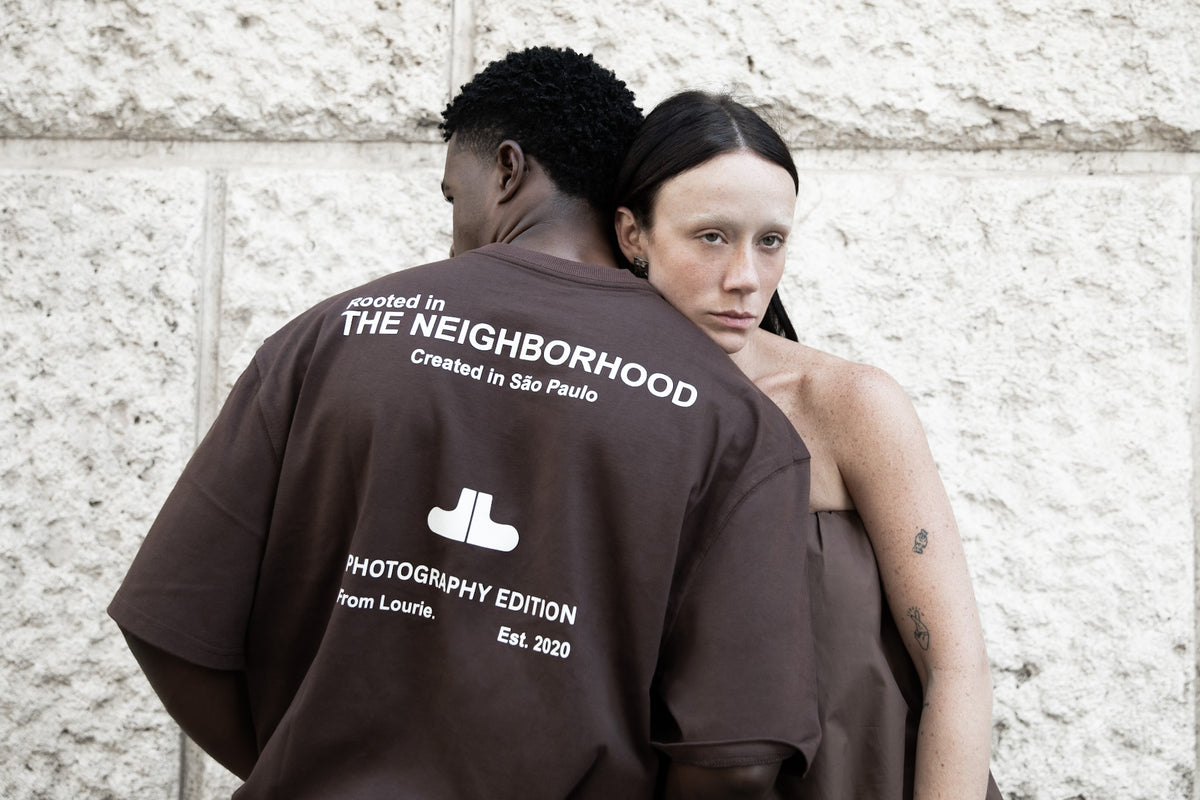 Todos – Page 2 – houseoflourie